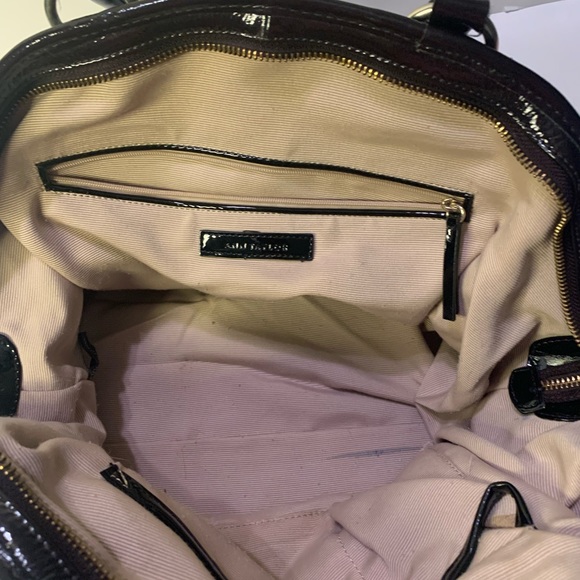 Ann Taylor | Bags | Nwt Ann Taylor Purse | Poshmark